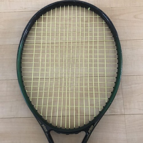 Prince Tennis Racket | eBay