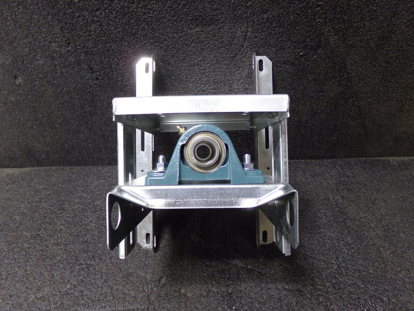 DAYTON Replacement Drive Frame Assembly 60H515 (DC) | eBay