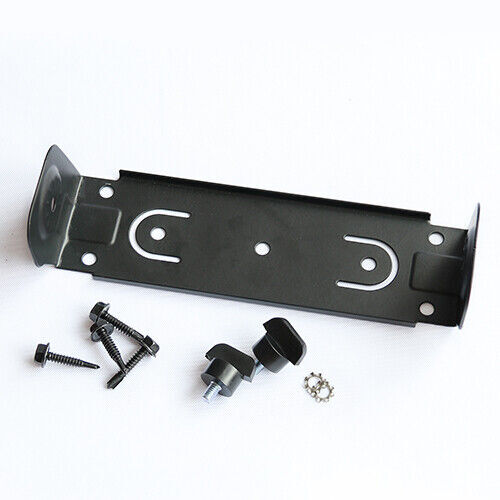 RLN6077 Mounting Bracket Replacement for XPR4350 XPR4380 XPR4550 ...