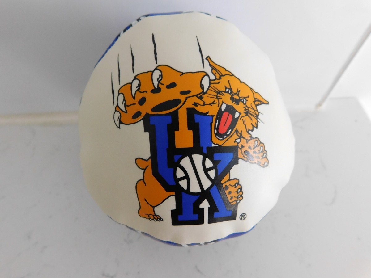 Kentucky Wallpaper Wildcat Uk Basketball