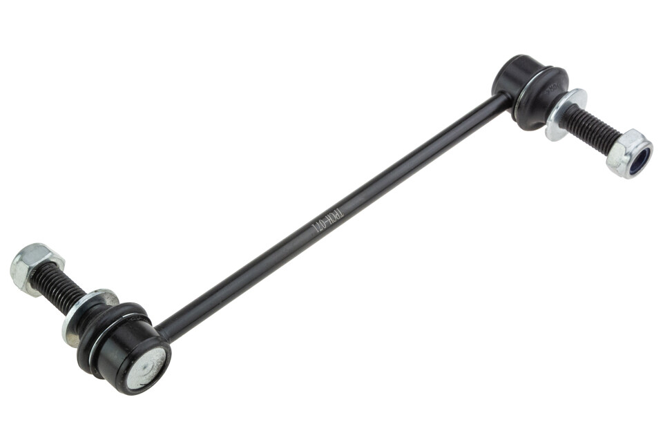 Front Stabilizer Bar Link for Chrysler 300C 4782952AC | eBay UK