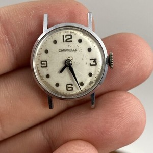 Time Wizard Watches | eBay Stores