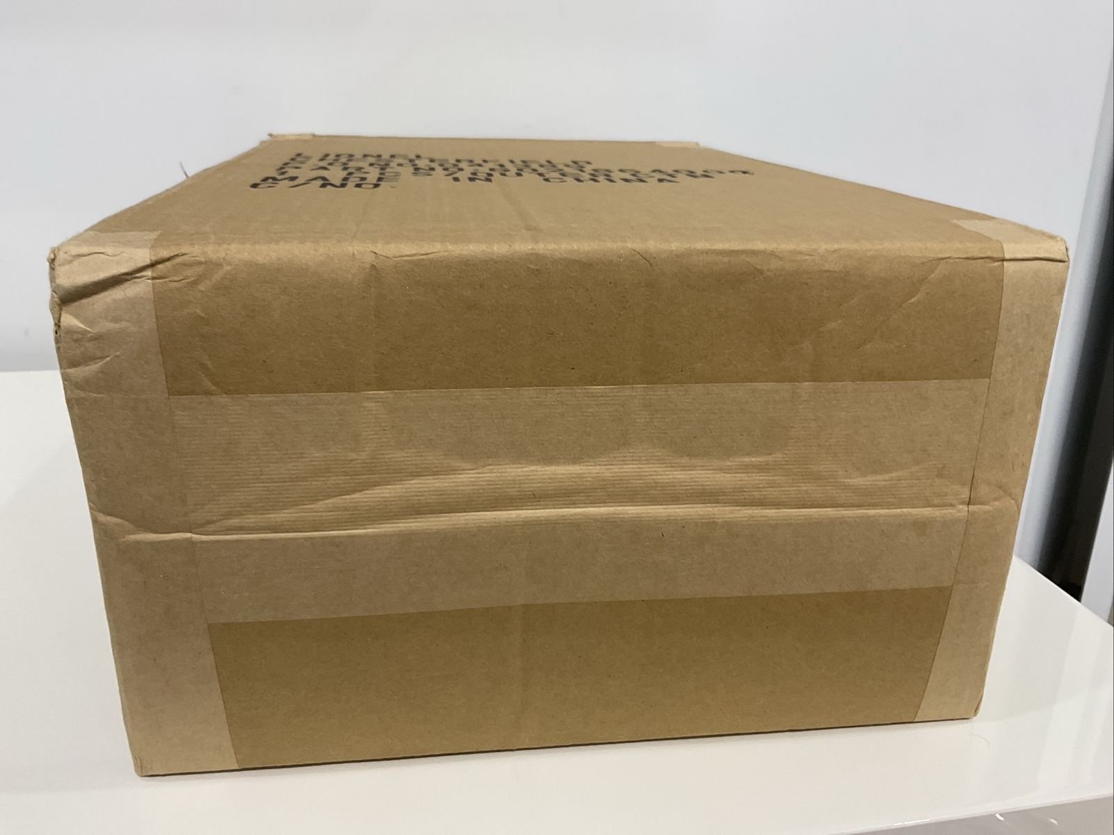 BRAND NIB Lionel 6-21864 Cerestar Unibody Tank Car #190178, #190179 ...