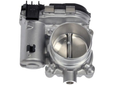 Dorman Throttle Body fits Ford Edge 2012-2014 2.0L 4 Cyl 21BTBQ | eBay