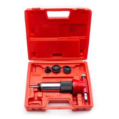 Pneumatic Valve Grinding Machine Auto Repair Valve Grinder 0.3-0.6Mpa 5 ...