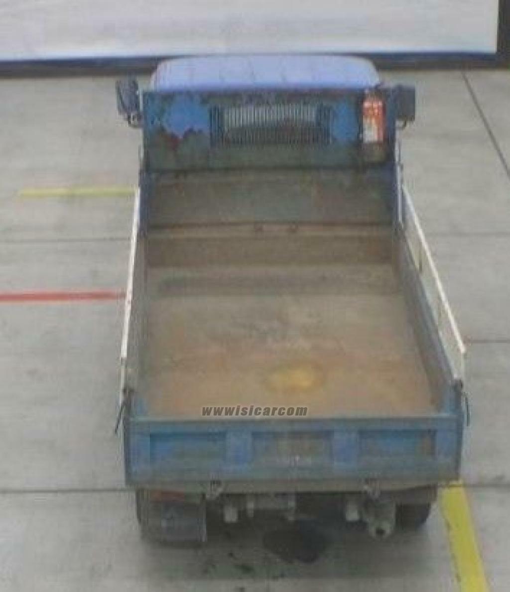 MITSUBISHI CANTER TRUCK FE516BC OIL SLINGER CRANKSHAFT FR ME017239 ...