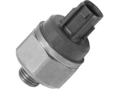 Knock Sensor 27XTFJ73 for ES300 IS300 RX300 SC300 GS300 1998 1999 2000 ...