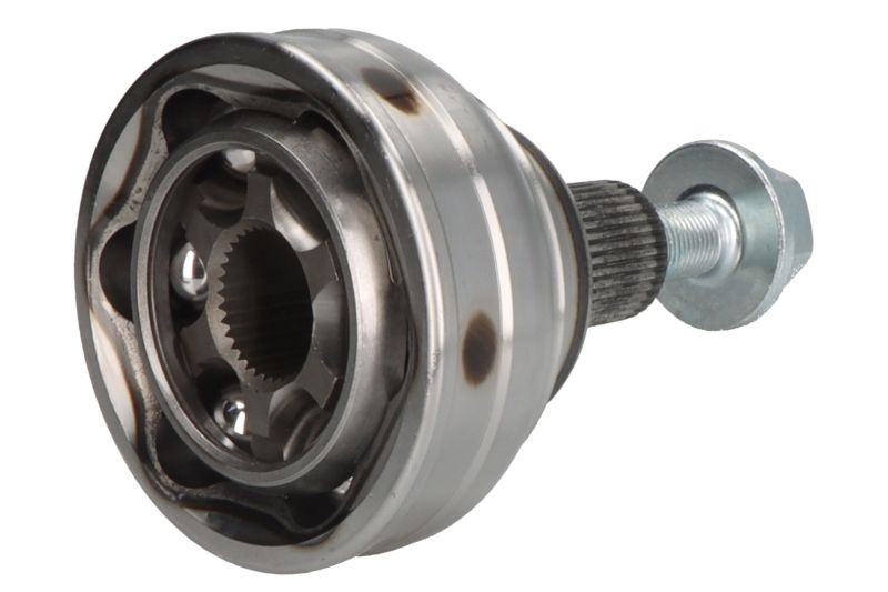 Drive joint set Left - Right Front fits AUDI A3, Q2; SEAT ALTEA, ALTEA ...