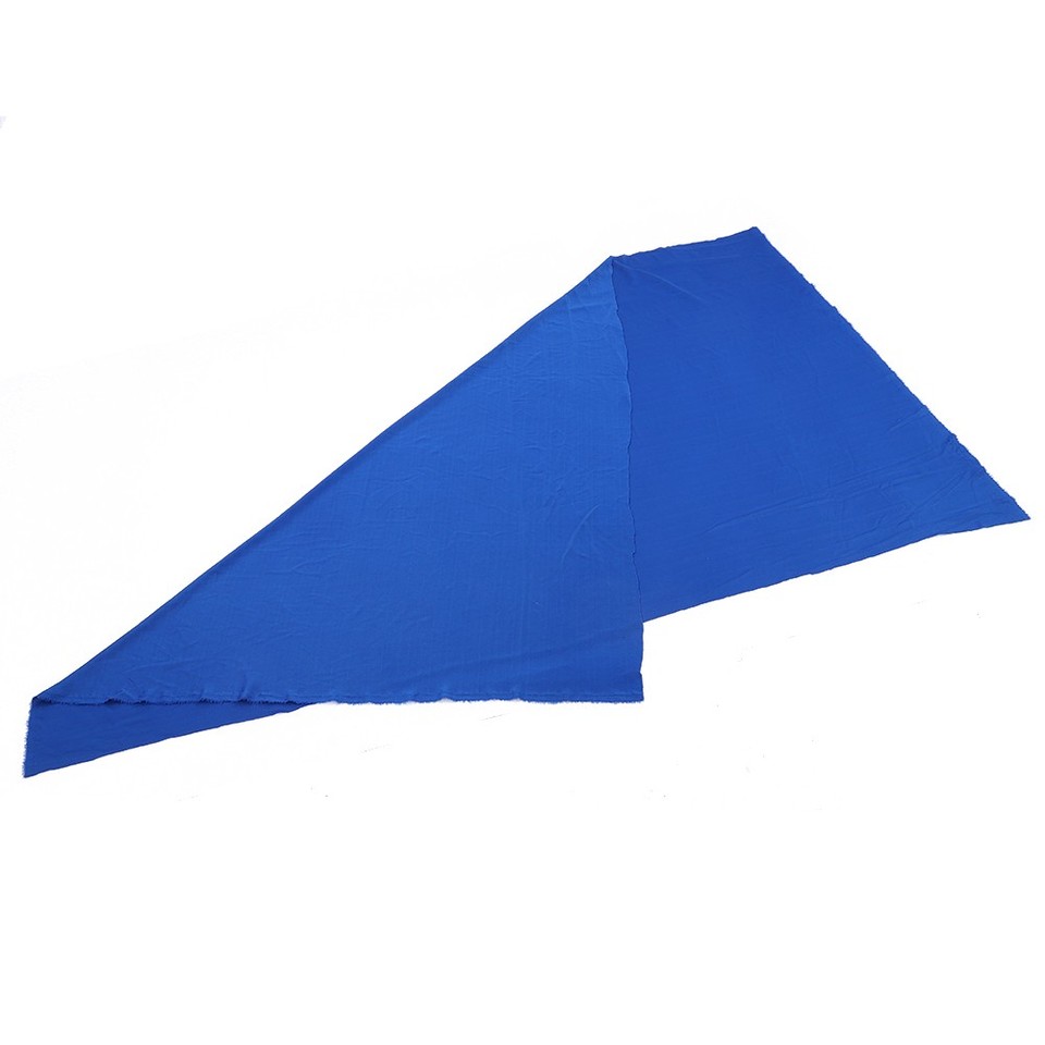 Pressing Cloth Polyester High Elasticity Heat Resistance Pad For Sewing ...