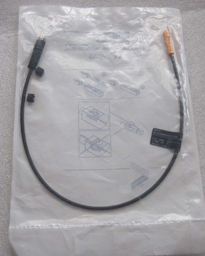 Fst 1pcs IFM MK5159 free shipping | eBay