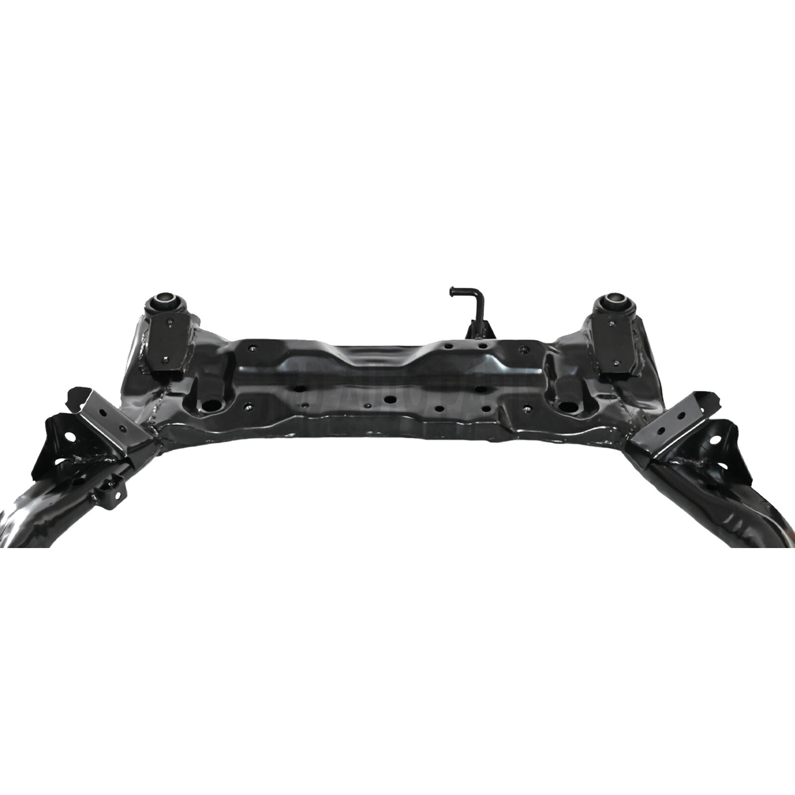 For Kia Rondo 07-12 2.4L 4cyl 2.7L 6cyl New Front Crossmember subframe ...