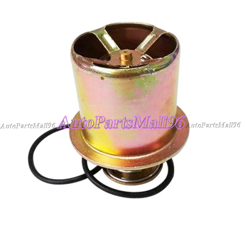 For a Cummins ISC. 3940632 5284903 5269131 Thermostat 180° | eBay