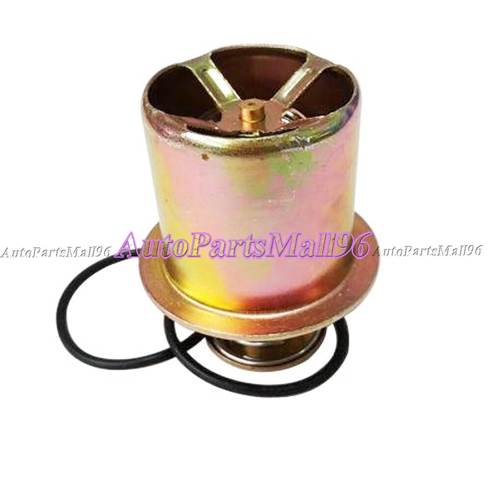 For a Cummins ISC. 3940632 5284903 5269131 Thermostat 180° | eBay