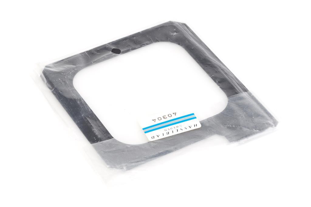 Hasselblad 40304 Mask for Professional Lens Shade (1713813574) | eBay