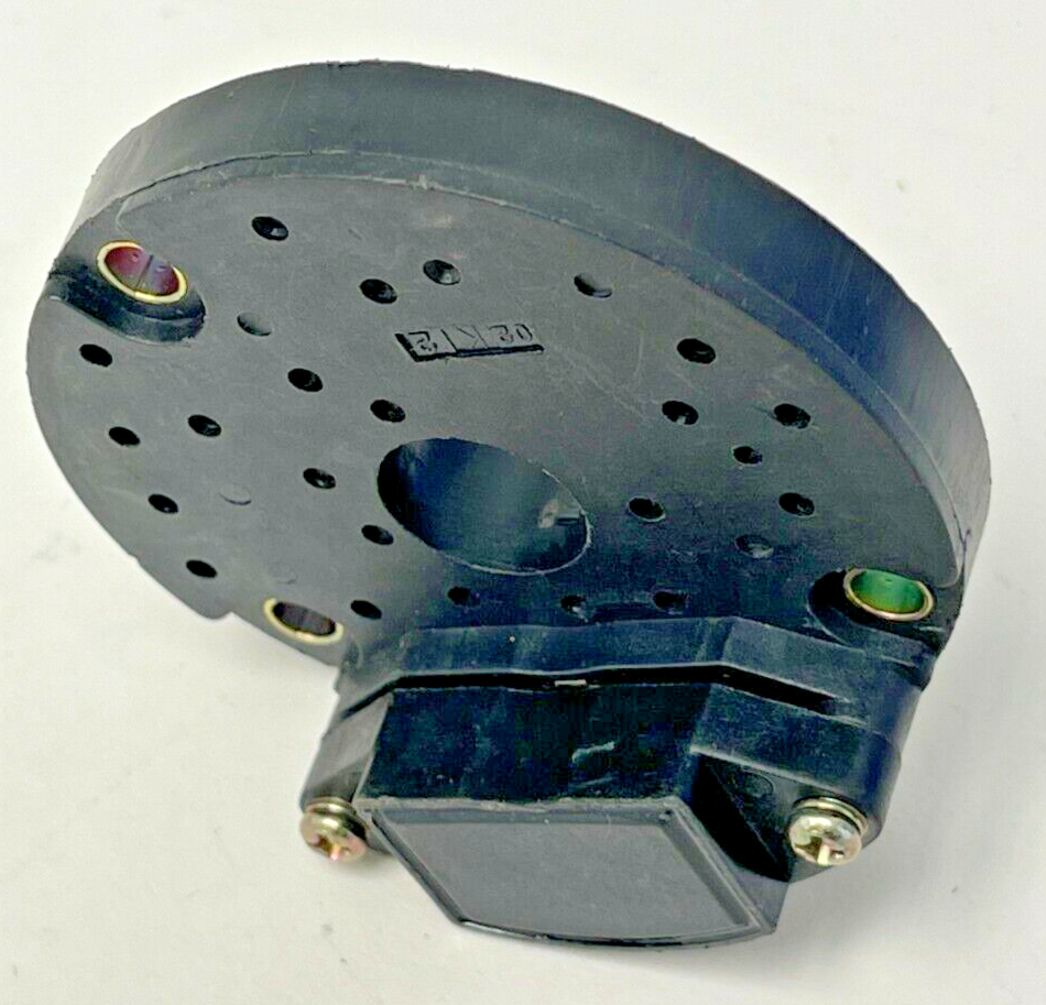 SMP LX122 New Distributor Pickup Coil | eBay