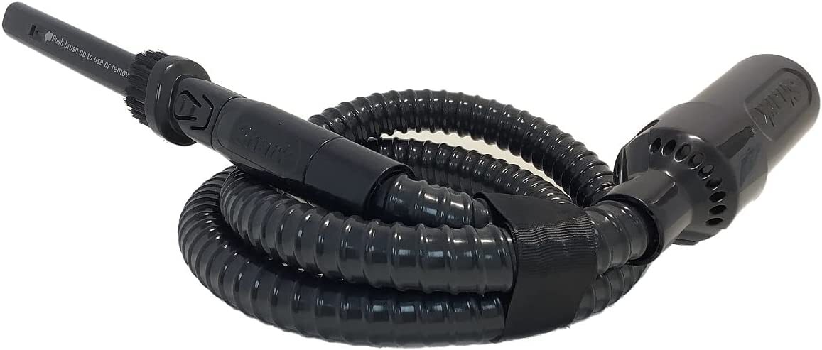 Shark Precision Duster for HV301 HV322 HV381 NV651 NV752 NV801 UV480 ...