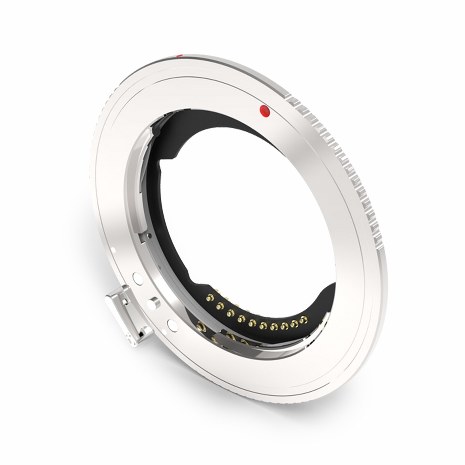 Meike MK-ETZ Mount Adapter ETZ for Sony E Mount Lenses to Nikon Z ...