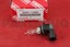 9098113066 Genuine Toyota BULB(FOR HEADLAMP, NO.1) 90981-13066 | eBay