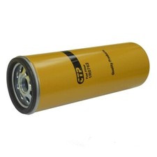 196-5540 CAT CATERPILLAR 725 730 735 740 HYDRAULIC FILTER HEAD 144-6691 ...