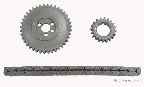 Engine Timing Set TS373 | eBay