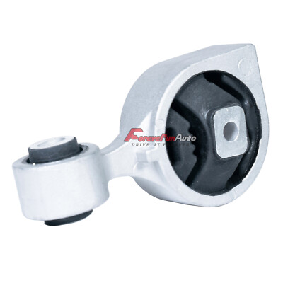 Front Torque Engine Motor Mount For 2007-15 Nissan Altima 2.5L A4350 ...