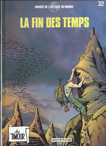 timour 32 en eo | eBay