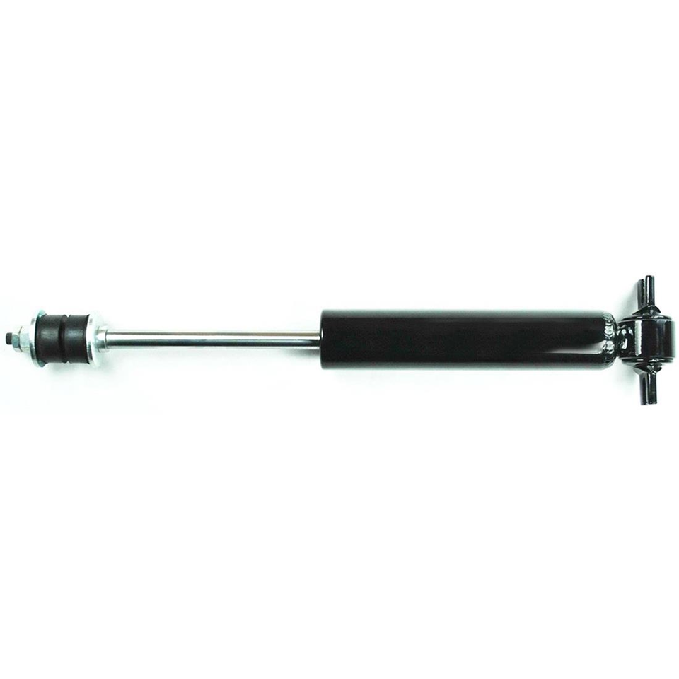 4pcs Front Rear Shocks Absorbers Fits 1961 1962 1960 1964 1963 ...