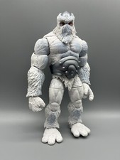 Marvel Legends Xemnu (BAF) Xemnu Build A Figure