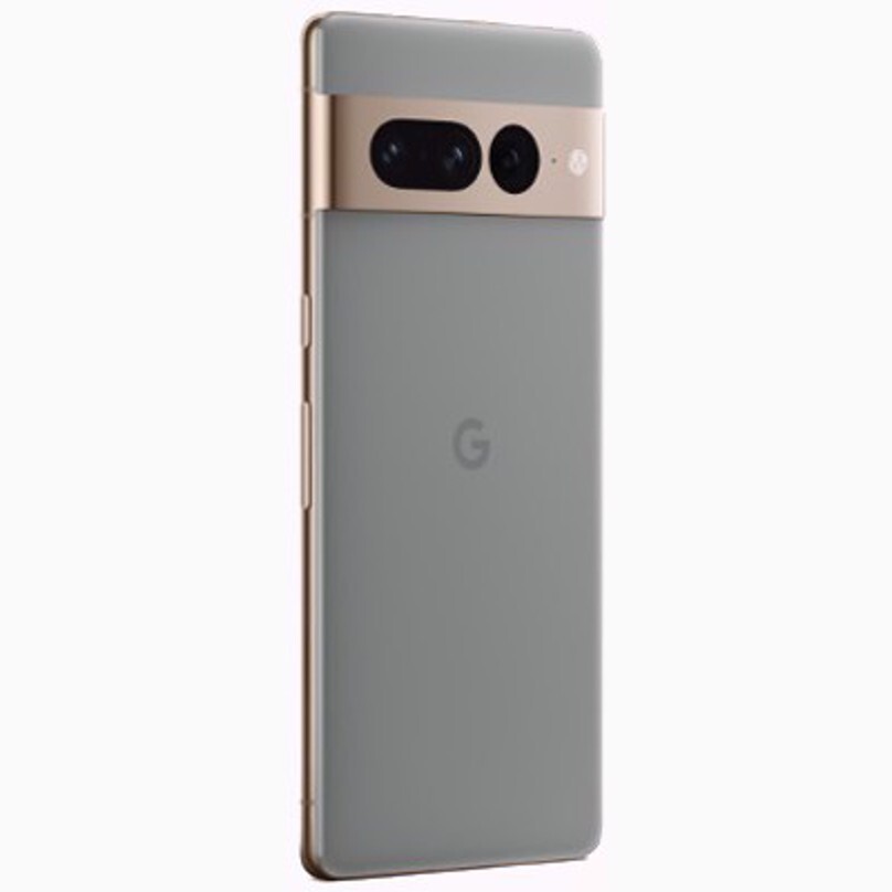 Google Pixel 7 Pro 5G UW GE2AE 128GB CDMA/GSM Unlocked Smartphone ...