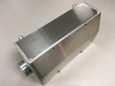 Polaris 2414716 1k0hm Pullup EVAP Resistor OEM 2019-21 RZR XP Turbo Pro ...