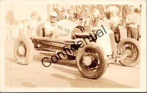 The Postcardguy | eBay Stores