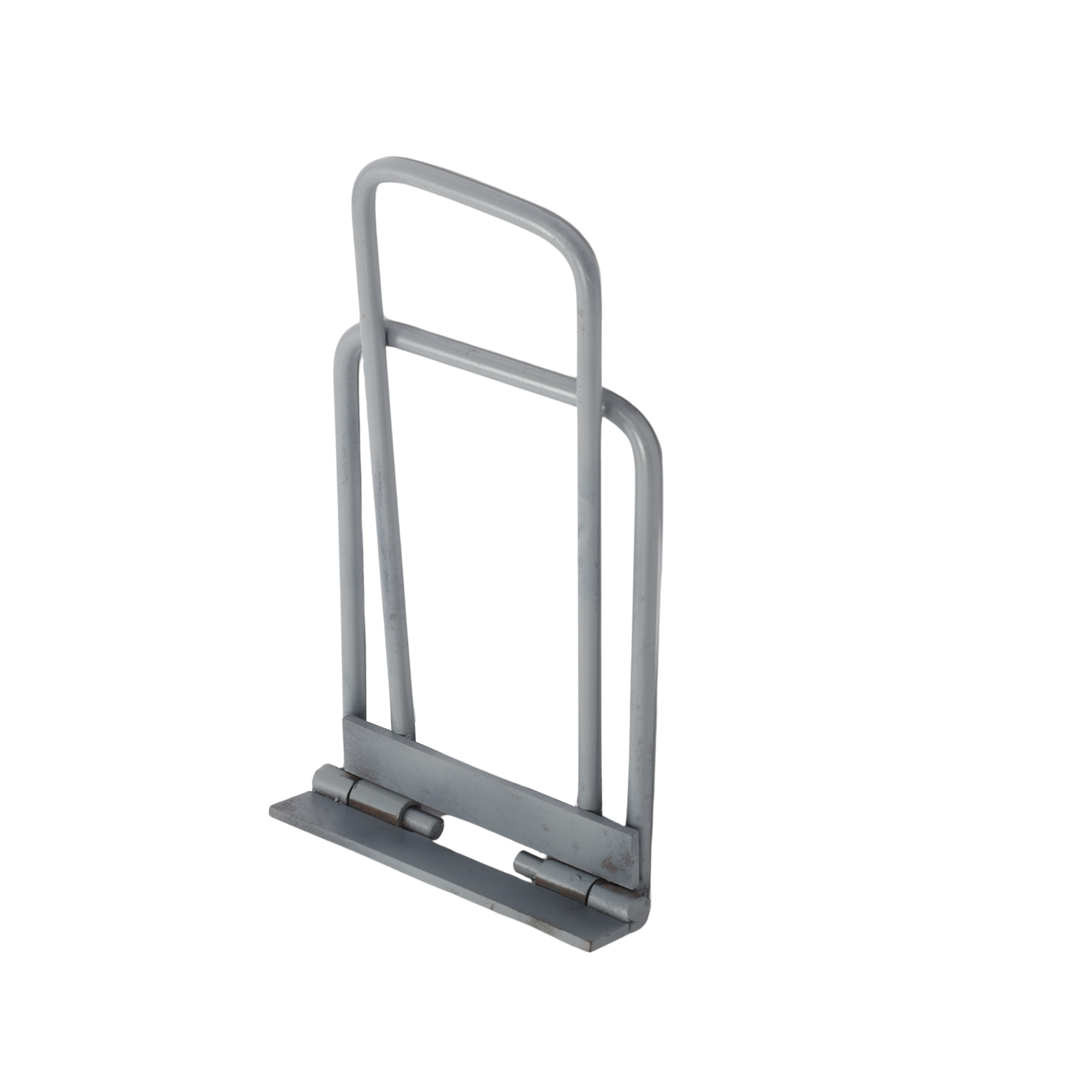 Eaves Seam Locker Metal Roofing Seam Tool for Roofer Work Gray | eBay
