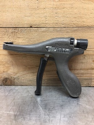 Cable Ties - Panduit Gs2b Cable Tie