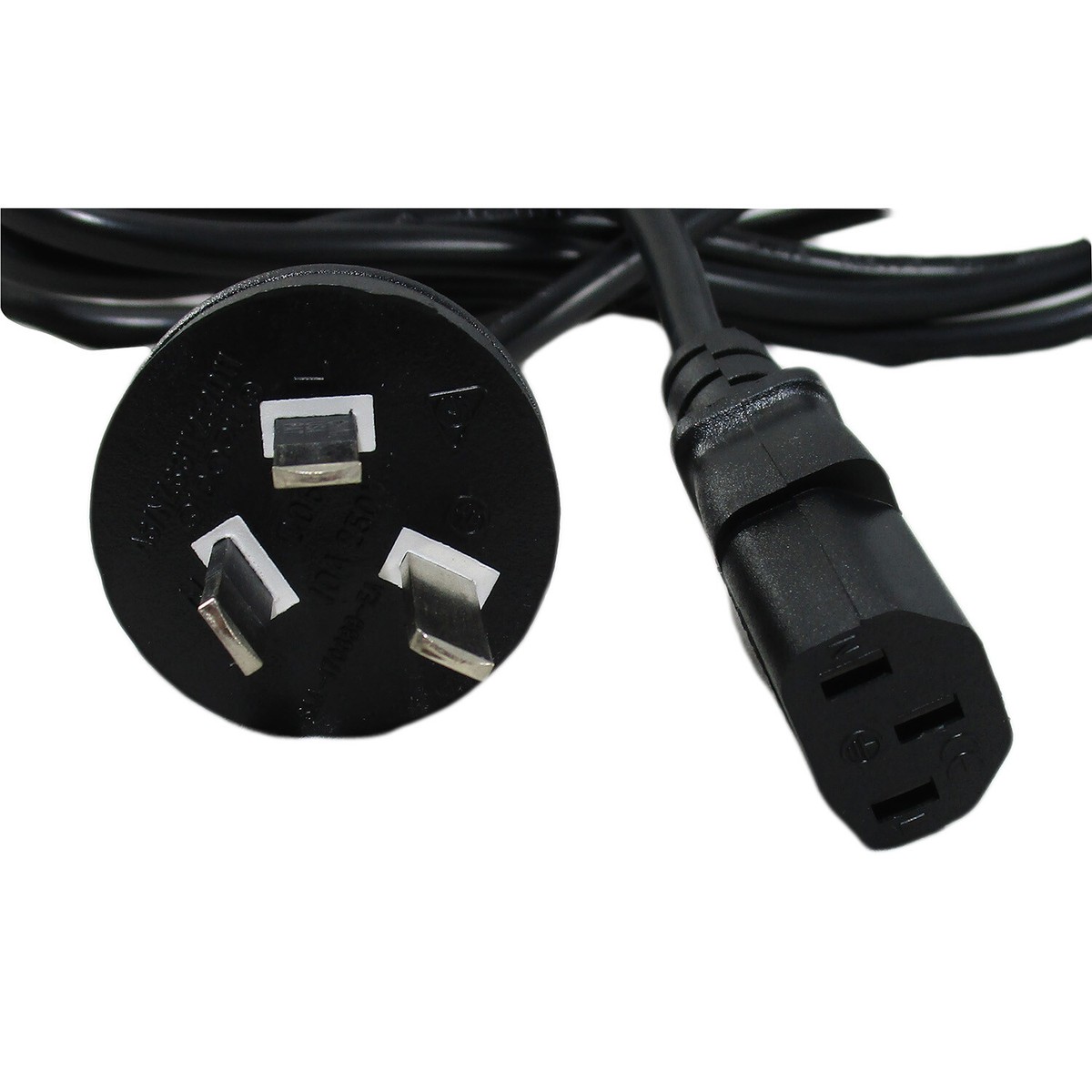 Original Ps3 Power Cord