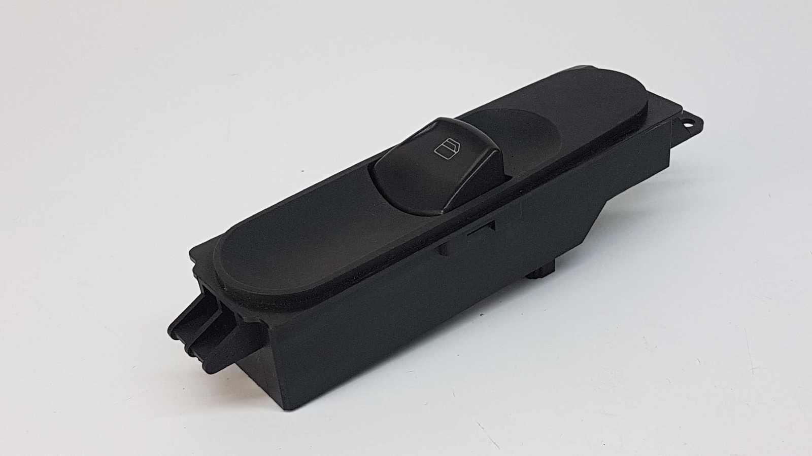 605242 Remote Window Winder Front Right For MERCEDES Sprinter II James ...