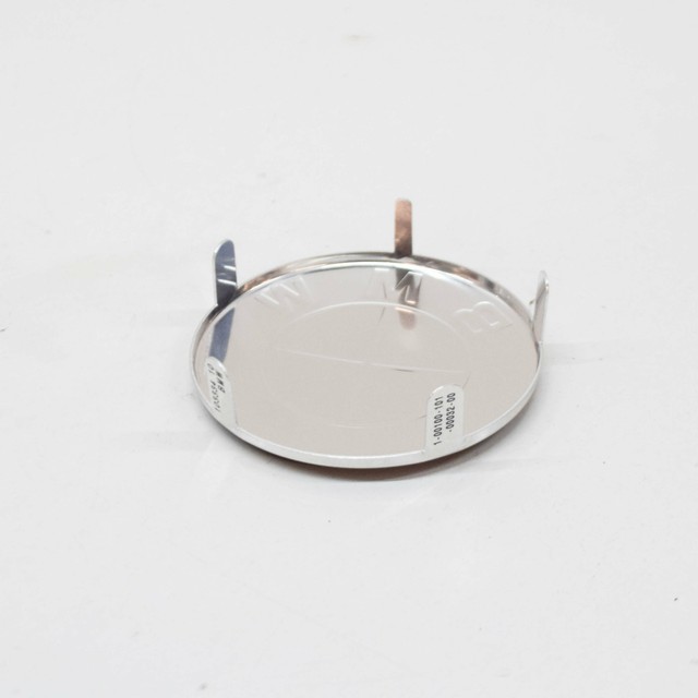 BMW 2 F23 Engine Cover Emblem 11147788967 7788967 Genuine for sale ...