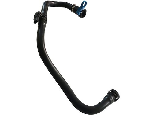 Engine Crankcase Pressure Sensor For 17-20 Ford Fusion 1.5L 4 Cyl ...