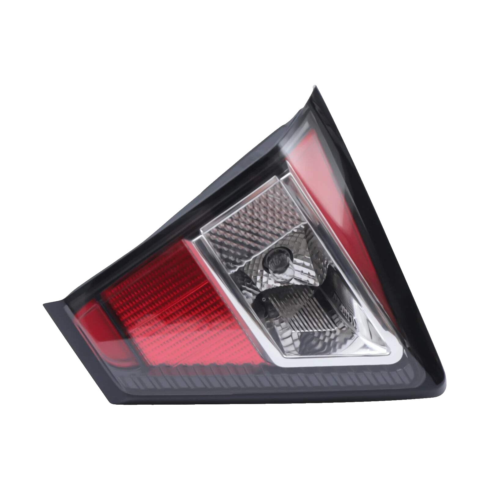 Buick Envision Headlight | eBay