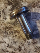 Huck 3585 Hydraulic Riveter 1.811 Inch Stroke for sale online | eBay