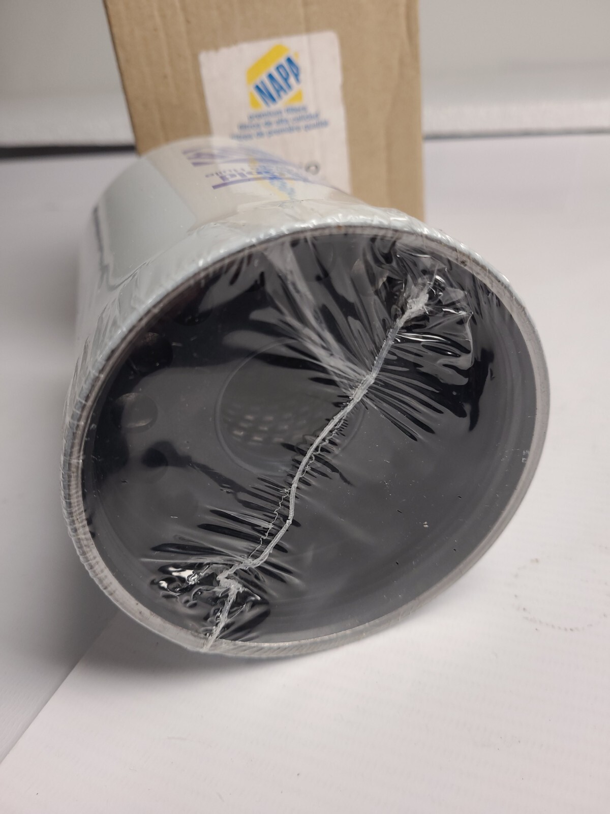 Napa 7750 Gold Oil Filter | eBay