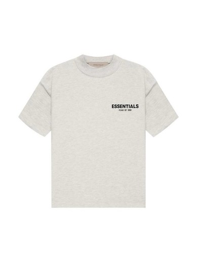 NWT Essentials shirts light oatmeal size XXS FREE SHIPPING | eBay