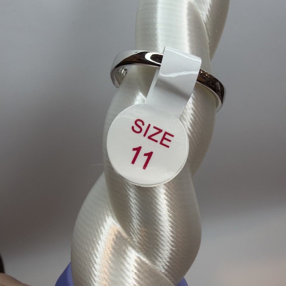 Bomb Party Midnight’s Mirage RG76420 Size 11 | eBay