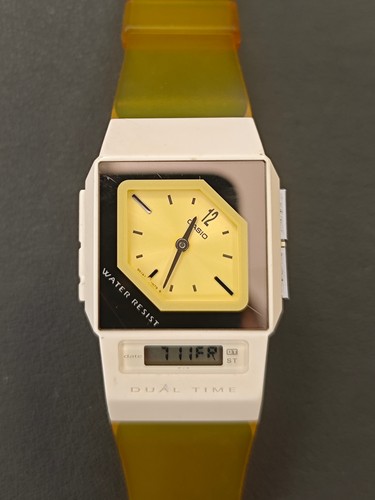 Casio FS-01 | eBay