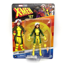 Marvel Legends X-Men '97 Rogue