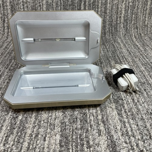 PhoneSoap 3 - Sanitizer and Universal Phone Charger - GOLD - Model L500 ...