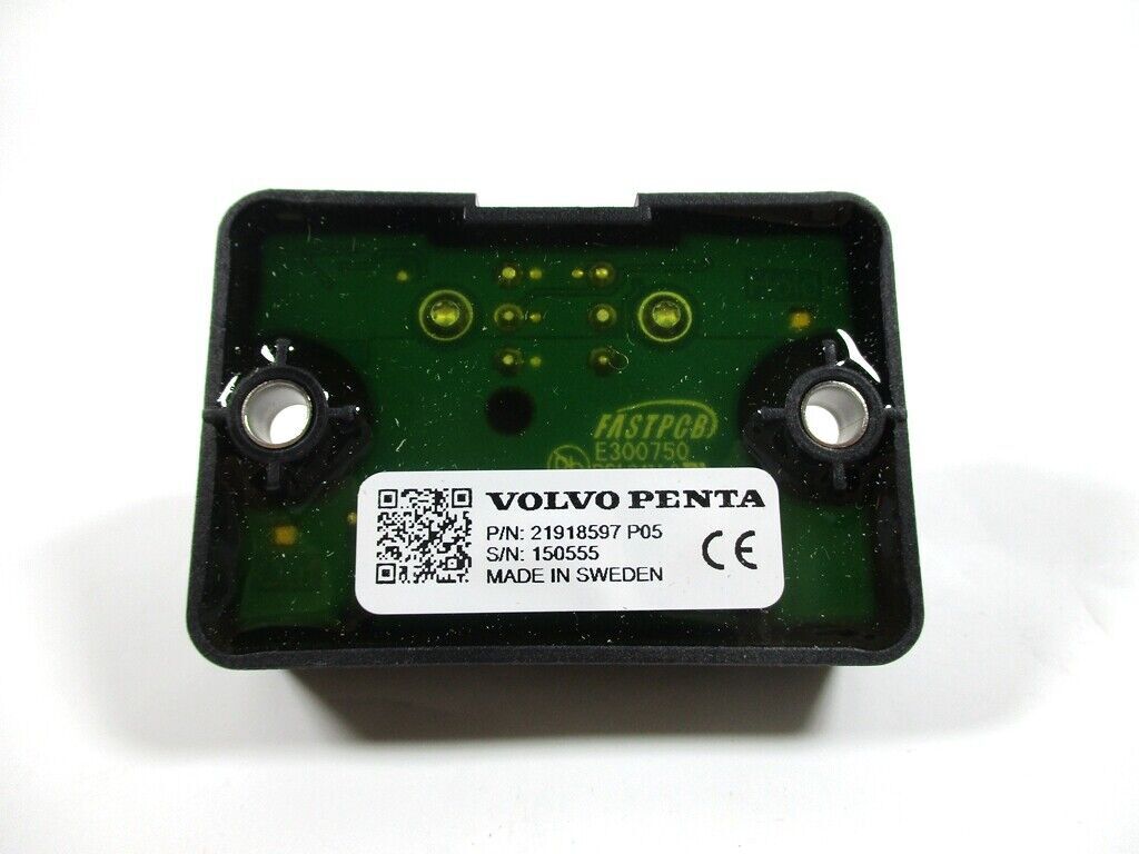 1Pcs New 1140-42VE 1150VE 1170VE generator set relay 21918597 | eBay