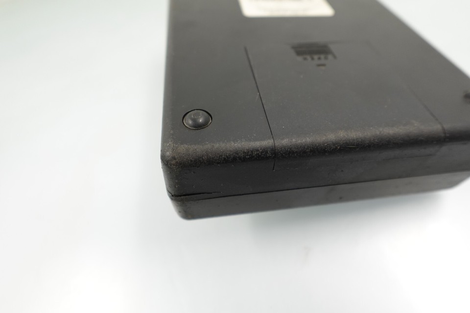 BRP Sea-Doo Ski-Doo Multi Protocol Interface DESS BUDS Diagnostic ECU ...