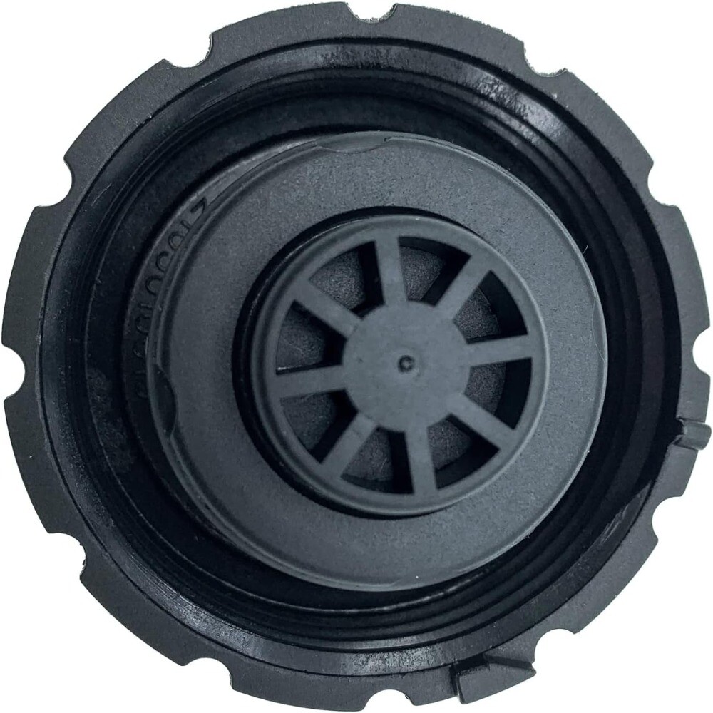 2.76*2.76*1.34 inch 2105010615 for Mercedes-Benz E430 1998-2002 | eBay