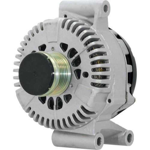 Alternator fits 2005-2006 Ford Focus ACDELCO PROFESSIONAL 707773938270 ...