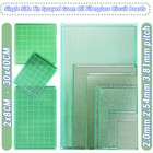 Prototype Printed Circuit Board for sale | eBay